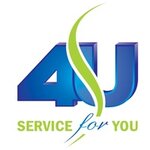 Service Center Service4yoU/Radiotekhnika (Mykoly Bazhana Avenue No:3), bilgisayar teknik servisleri  Kiev'den