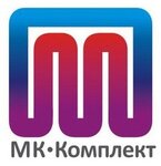 MK-Komplekt (Bebelya Street No:11Б), isıtma sistemleri ve ekipmanları  Yekaterinburg'dan