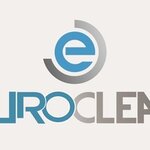 Cleaning company EuroClean (Троллейбусная улица No:7), kuru temizlemeciler  Lviv'den