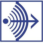 Zhurnal Voprosy pitaniya (Sadovnicheskaya Street No:11с12), gazete ve dergiler  Moskova'dan
