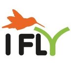 I Fly (ulitsa Maksimova No:33), uçak ve demiryolu biletleri  Kazan'dan