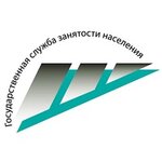 Tsentr Zanyatosti Naseleniya, Gku (Oktyabrskaya ulitsa No:90), i̇ş ve işçi bulma kurumları  Georgievsk'ten