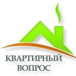 An Kvartirny Vopros (ulitsa Koshevogo No:6А), emlak ofisi  Leninogorsk'tan