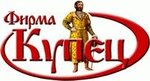 Firma Kupets (Pobedy Avenue No:187), büro mobilyaları  Cherepovets'ten