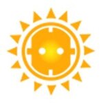 Yeleksan (вулиця Академіка Павлова No:120), elektroteknik ürün ve ekipman firmaları  Harkiv'den