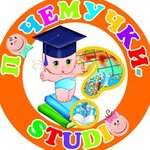Detsky klub Pochemuchki-studio (ulitsa Ponomaryova No:21), çocuk gelişim merkezleri  İşim'den