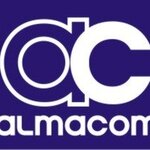 Almacom (Gani Muratbayev Street No:164), klima satışı  Almatı'dan