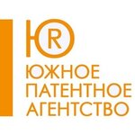 Yuzhnoye patentnoye agentstvo (вулиця Лейтенанта Шмідта No:19), patent büroları  Odesa'dan