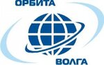 Orbita-Volga (prospekt imeni Petra Stolypina No:13), seyahat acenteleri  Saratov'dan