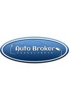 Auto-Broker oformleniye dokumentov: spravka schet, avtovykup (Stolychne Highway No:104), otomobil satış galerileri  Kiev'den