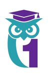 Телекомпания СГУ ТВ (Nizhegorodskaya Street No:32с4), televizyon kanalları  Moskova'dan