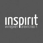 Internet Agency Inspirit (Simi Khokhlovykh Street No:15), i̇nternet pazarlama şirketi  Kiev'den