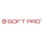 SoftPro (Velyka Vasylkivska Street No:69), yazılım firmaları  Kiev'den