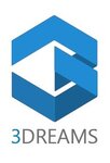 3dreams (Московский проспект No:131В), 3d hizmetler  Harkiv'den