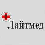 Laitmed (Yegoryevsky Drive No:2), medikal ürün firmaları  Moskova'dan