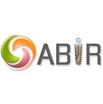 Abir.ru (Elektrodnaya Street No:10), diş sağlığı ekipmanları  Moskova'dan