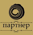 Золотая середина (Baturina Street No:30к3, mikrorayon Vzlyotka), muhasebeciler  Krasnoyarsk'tan