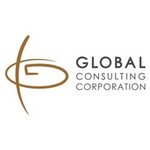 Korporatsiya Global Konsalting (Solomianska Square No:2), danışmanlık hizmetleri  Kiev'den