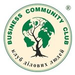 International business club Business Community Club (Зелёная улица No:109), i̇ş merkezi  Lviv'den