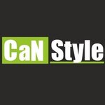 Can Style (Komsomolskaya Street No:38), özel mobilya yapımı  Habarovsk'tan