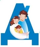 Dommama (Lunnaya Street No:23к1, Zapadniy Subdistrict), gebe okulu  Domodedovo'dan