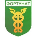 Tamozhenny broker (проспект Перемоги No:39), gümrük hizmetleri  Chernigov'dan