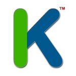 Proizvodstvennaya kompaniya Kio (Khabarovskaya ulitsa No:42, Kurgan), metal konstrüksiyon firmaları  Kurgan'dan