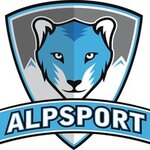 Magazin Alpsport (Dehtiarivska Street No:11), kamp malzemeleri  Kiev'den