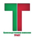 Trust (Vosstania Street No:100к151, City of Kazan), kapılar  Kazan'dan
