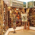 Artland (Serebryakova Drive No:2с10), resim, tablo ve çerçeve mağazaları  Moskova'dan