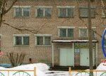 Detsky sad № 100 Yelnichek (Reydovaya ulitsa No:1, Isakogorskiy okrug), anaokulları  Arhangelsk'ten