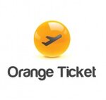 Orange ticket (Artilleriyskaya Street No:1Р), pasaport ve vize işlemleri  Saint‑Petersburg'dan