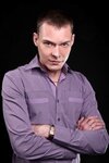 Semenykhin.com.ua (Oleksandra Polia Avenue No:46), i̇nternet pazarlama şirketi  Dnepropetrovsk'tan