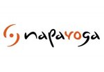 Parayoga (Bolshoy Smolenskiy Avenue No:12), yoga stüdyosu  Saint‑Petersburg'dan