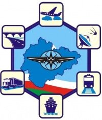 Devlet kurumları ve bakanlıklar Ministerstvo transporta i dorozhnogo khozyaystva Rs, Yakutsk, foto