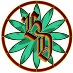 Stained Glass Work Limited Liability Company (Novo-Rybinskaya ulitsa No:19-21), cam atölye  Saint‑Petersburg'dan