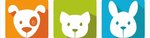 ZooPolis (ulitsa Beyvelya No:6), petshop  Çeliabinsk'ten