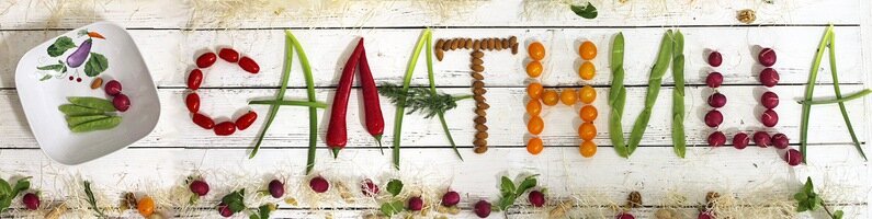 Diğer Internet-magazin Salatnitsa, Saint‑Petersburg, foto