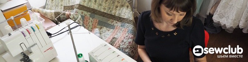 Dikiş ve örgü makinaları Magaziny po prodazhe promyshlennykh i bytovykh shveynykh mashin Ya Sama, Murmansk, foto