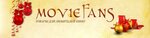 MovieFans (Soyuznaya Street No:7), hediyelik eşya mağazaları  Himki'den