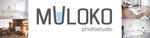 Moloko (Talbuhina Street No:4), profesyonel fotoğraf stüdyosu  Minsk'ten