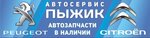Pyzhik (Oktyabrya Avenue No:70/1), otomobil yedek parçaları  Ufa'dan