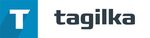 Tagilsky rabochy gazeta Mau Nizhnetagilskaya informatsionnaya kompaniya Tagil-press (prospekt Lenina No:11, Nizhniy Tagil), yönetim ofisi  Nijni Tagil'den