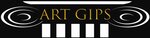 Artgips (Serhiia Paradzhanova Street No:58), dekoratif kaplama hizmetleri  Jytomyr'den