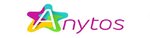 Anitos (Razdolnaya ulitsa No:31, Belovo), ev eşyası mağazaları  Belovo'dan