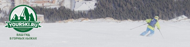 i̇nternet portalları Internet-portal Yourski.ru, Saint‑Petersburg, foto