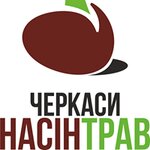 Cherkasnasintrav Ltd (вулиця Андрія Терещенка No:39), tahıl firmaları  Çerkassi'den