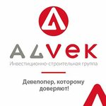 Klubny dom Sky Parks (Izumrudnaya Street No:18), konut blokları  Moskova'dan
