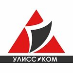 UlissKom (vulica Kryvulina No:27), anahtar ve kapı üreticileri  Moguilev'den