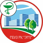 Gbuz Ezhva city polyclinic (Mira Street No:27/6), poliklinikler  Syktivkar'dan